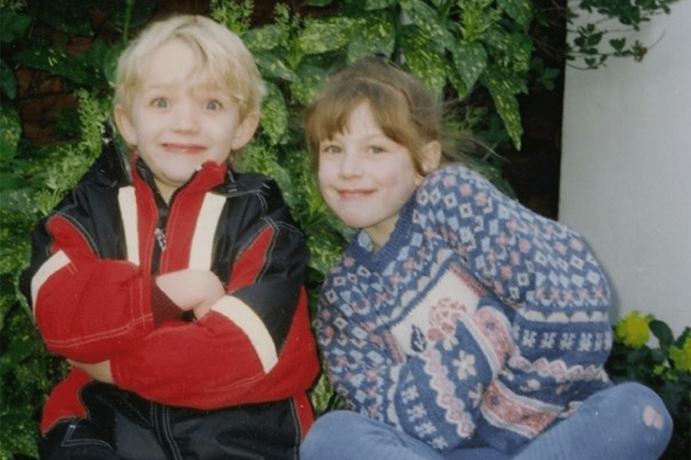 Ruark - About Us - Meet the Team